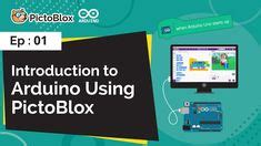 Discover Pictoblox Projects And Projects Ideas Programing Software Space Battles Iot