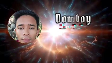 Hi Hellow 😘😘 Youtube