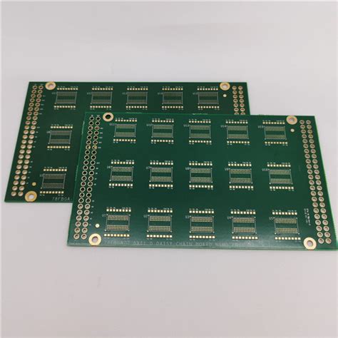 China Mobile Ddr4 Lpddr4 Pcb Design And Layout Guidelines Socket Interposer China Ddr4 Pcb