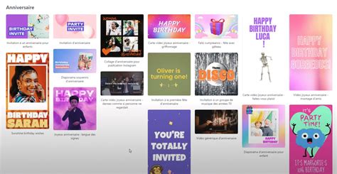 Gérer Les Lignes Et Colonnes Dans Excel Agrandir Ajouter Effacer Ajuster Uniformiser