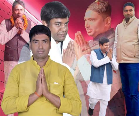 Raj Kumar Ray Raj Kumar Ray Added A New Photo