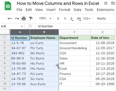 How To Sum Random Cells In Excel Google Sheets Sheeter