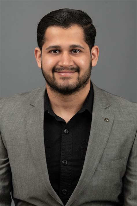 Dewank Mahajan Medium