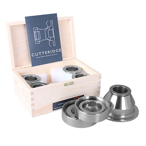 Wire Wheel Balancing Tools Kit Australian Classic Wire Wheels