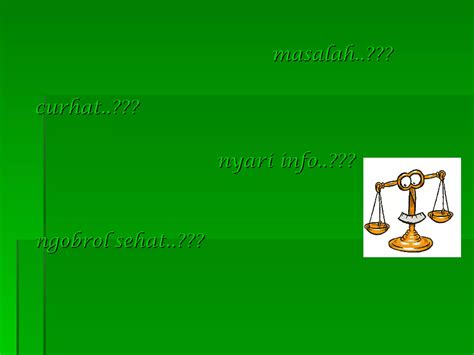 Hubungan Sex Pranikah PPT