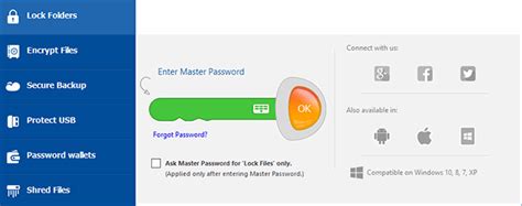 How To Unlock Folder Lock If Password Forgotten 3 Ways Easeus