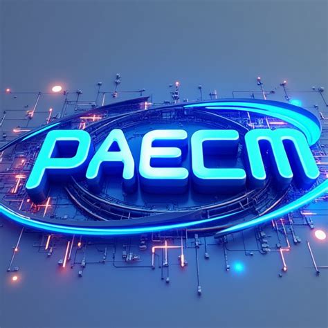 Arduino And Esp Projects In C And Micropython Youtube