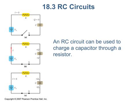 Lecture24 Basiccircuits PPT