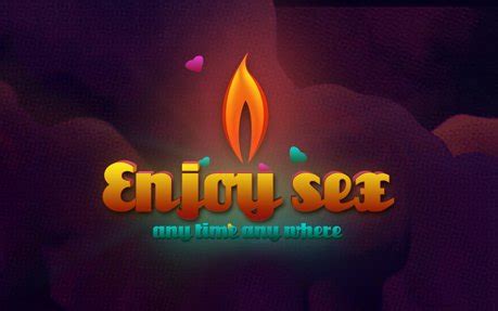 EDesign Interactive Awwwards