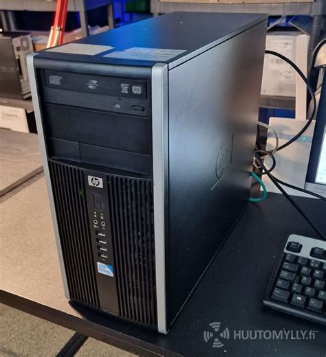 Hp Chromebook P Yt Kone Huutomylly Fi