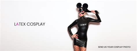 The Sexy Lifestyle Podcasts 💙the Sexy Lifestyle Is All About