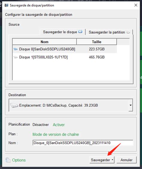 Comment Désactiver Secure Boot Pour Optimiser Le Pc Renee Laboratory