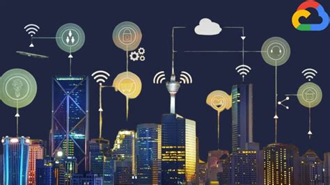 Autonomous Networks Operations The Future Of Telecom