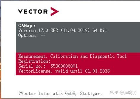 收藏备用使用Matlab Simulink数据检查器分析MDF文件