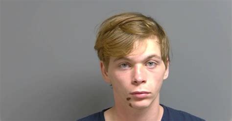 Stephen Lee Freeman Faces Numerous Additional Felonies