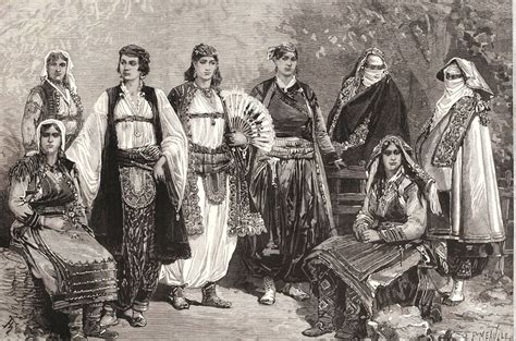 Жените и книгата на генијот на буквите ВРЕМЕ