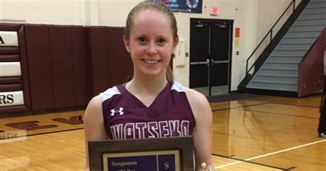 Sportsblog The Eye Of The Hurricanedij 30 Summer Cramer Basketball Profile