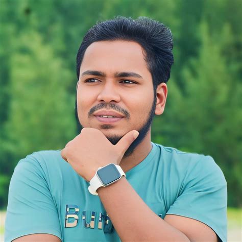 পান খাইতে সুপারি লাগে Abdul Motaleb