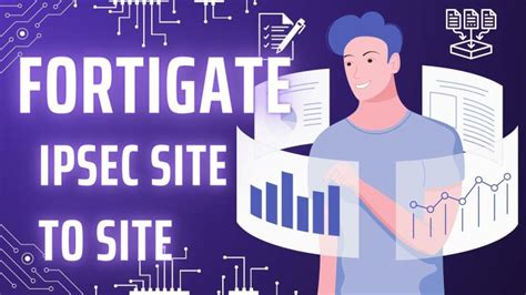 How To Configure Ipsec Vpn In Both Fortigate Firewalls Emmarson Dimapilis
