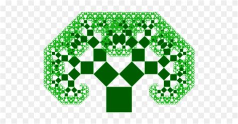 Free Pythagoras Tree 555px Pythagoras Tree Nohatcc