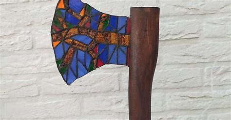 Timber Falls Album On Imgur