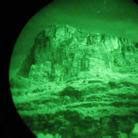 Structure Study II On Behance