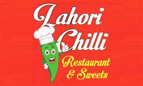 Lahori Chilli Menu In Brooklyn Free Delivery And Pickup Orders
