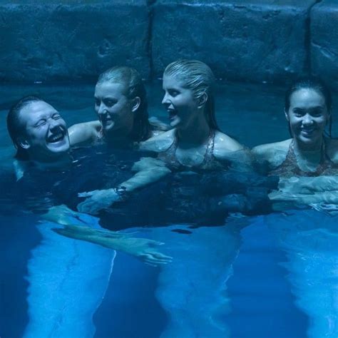 142 Best Mako Mermaids Images On Pinterest Mermaids Mako Mermaids