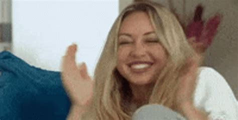 Giddy Clap 