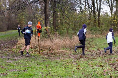무료 이미지 보행 꼬리 달리는 휴양 흙 스포츠 육체적 운동 야외 레크리에이션 오리엔티어링 울트라 마라톤