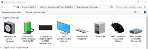 How To Fix Common Xbox One Controller Problems Itigic