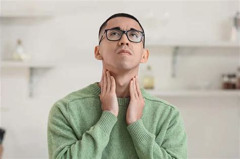 Ini Cara Mengatasi Odynophagia Yang Sebabkan Sulit Menelan