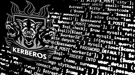 Utilities To Deploy Kerberos Keytabs