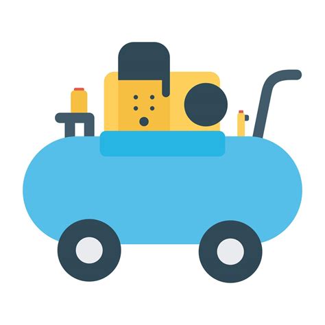 Construction Cart Concepts 4635062 Vector Art At Vecteezy