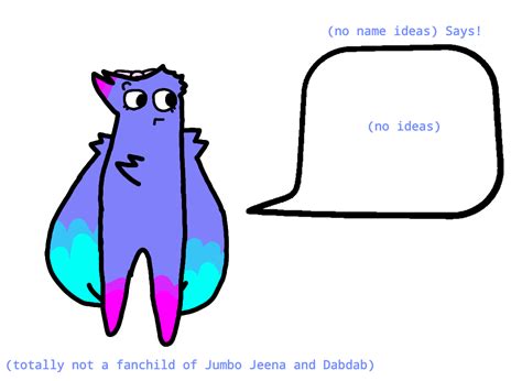 Silli Garten Of Dabdab Oc By Adapotato On Deviantart