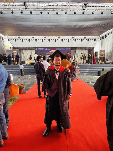 postgraduation newbeginnings gratitude salik ali 14 comments