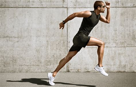 How Testosterone Replacement Therapy Can Boost Your Energy Levels Lt