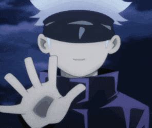 Gojo  