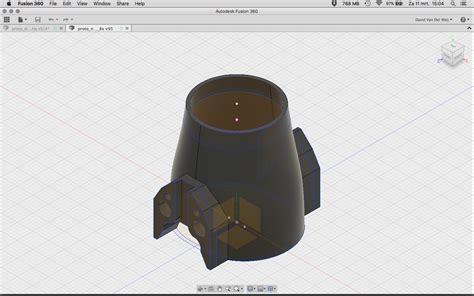 Lofting And Intersecting Error Autodesk Community