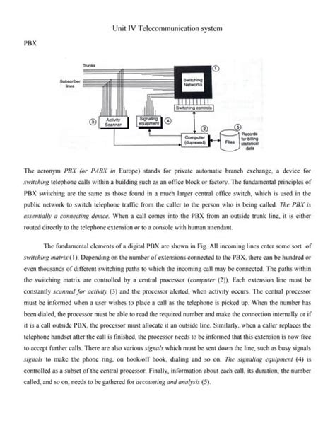 2 G Data Call Flow Pptx Computer Networking Computing