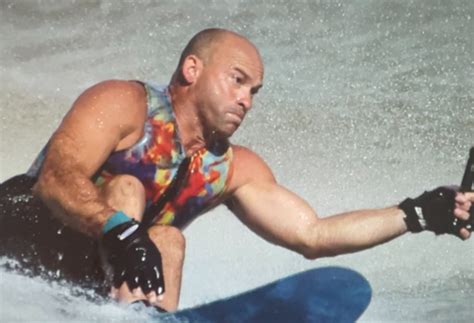 Ray Inducted Into International Hall Of Fame The Randolph Leader