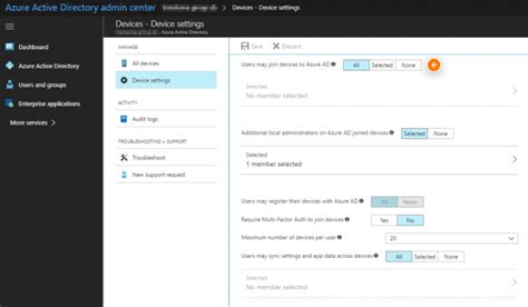 How To Join A Windows 10 Computer To Azuread V2 Cloud