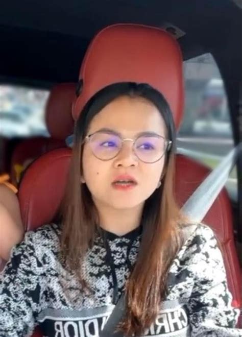 ផន សុផារី អួល ដេីម ក ពេលធ្លាយវីដេអូមួយ ដែលគេទើសកូនរបស់នាង មានវីដេអូ Khmerload Cambodia