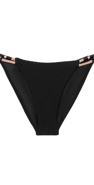 ViX By Paula Hermanny Women S Maiori Layla Beaded Double String