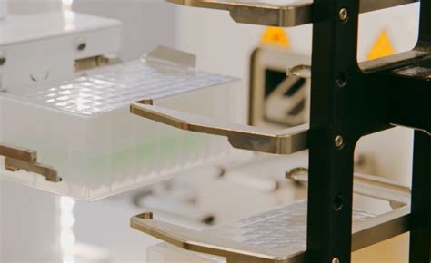 Labgenius利用graphcore Ipu加速基于人工智能的药物研发 知乎 Labgenius利用graphcore Ipu加速基于人工智能的药物研发 知乎