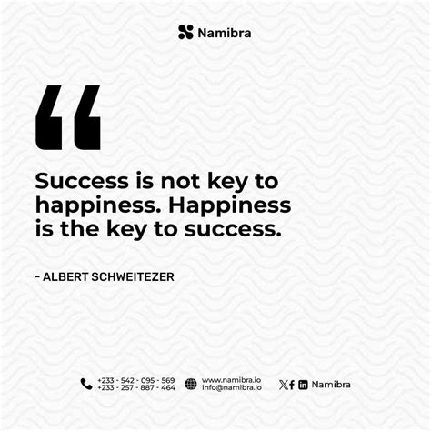 Mohammed Amin Ibrahim On Linkedin Namibra Softwaredevelopment Digitalsolutions