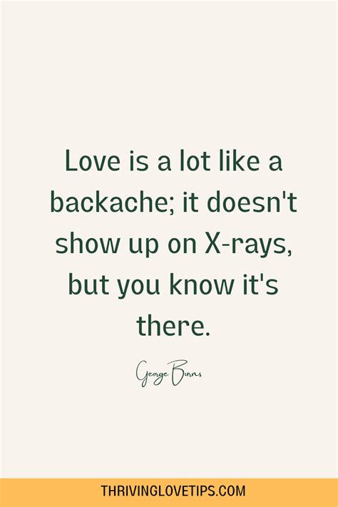 100 Funny Love Quotes That Prove Romance Is Beautifully Ridiculous