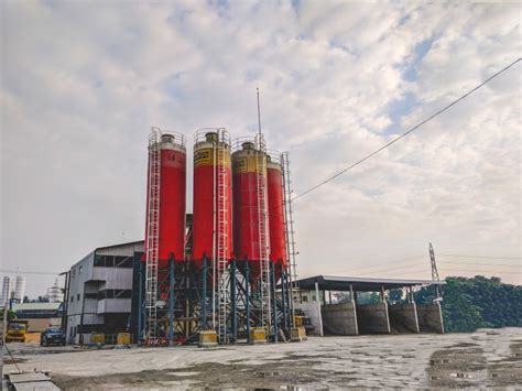 Vimukthi Lakmal On Linkedin Civilengineering Concreteproduction