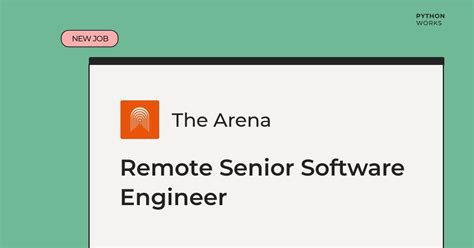 remotework remotejobs typescript python works