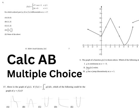 Finding Critical Points Using Derivatives Iacedcalculus